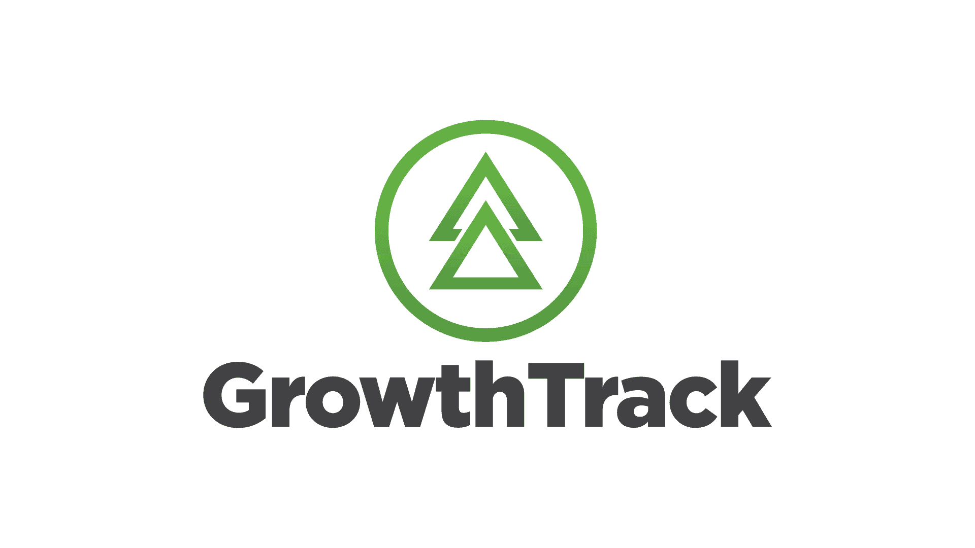 Growth Track Resources - Emmanuel Christian Center