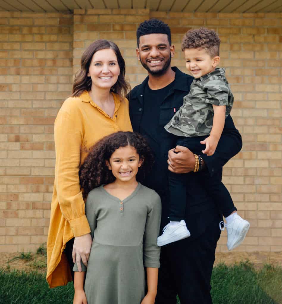 Maple Grove - Emmanuel CC