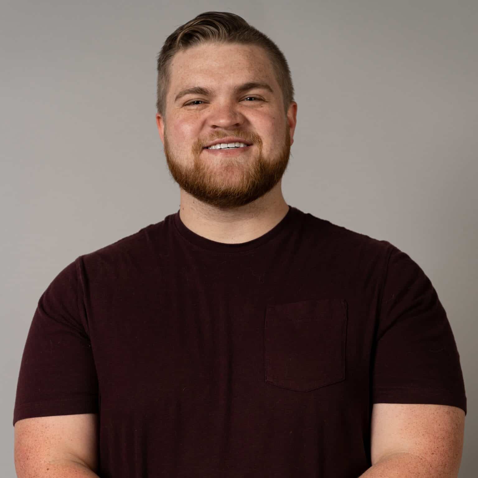 Our Leadership Team - Emmanuel Christian Center