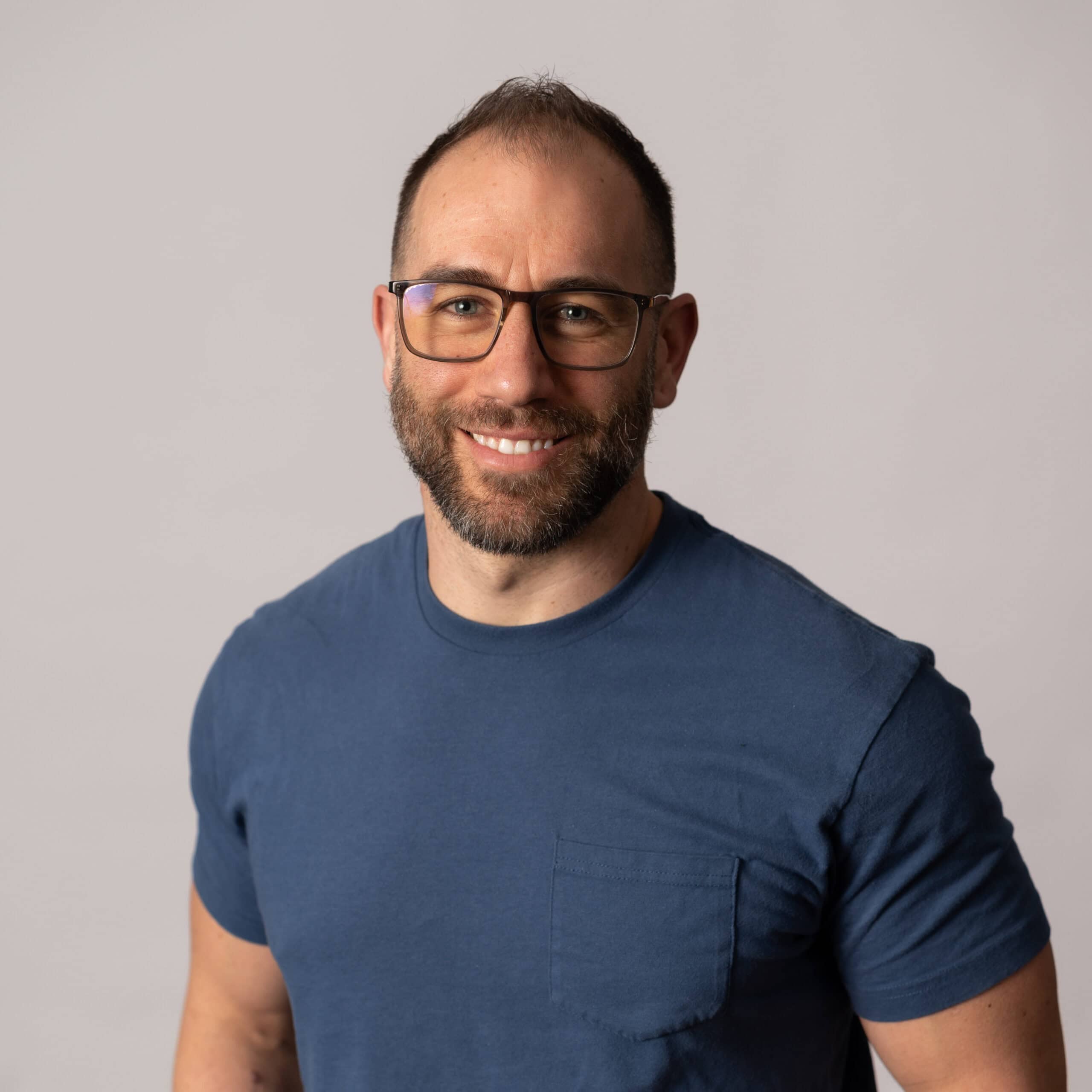 Home - Emmanuel Christian Center