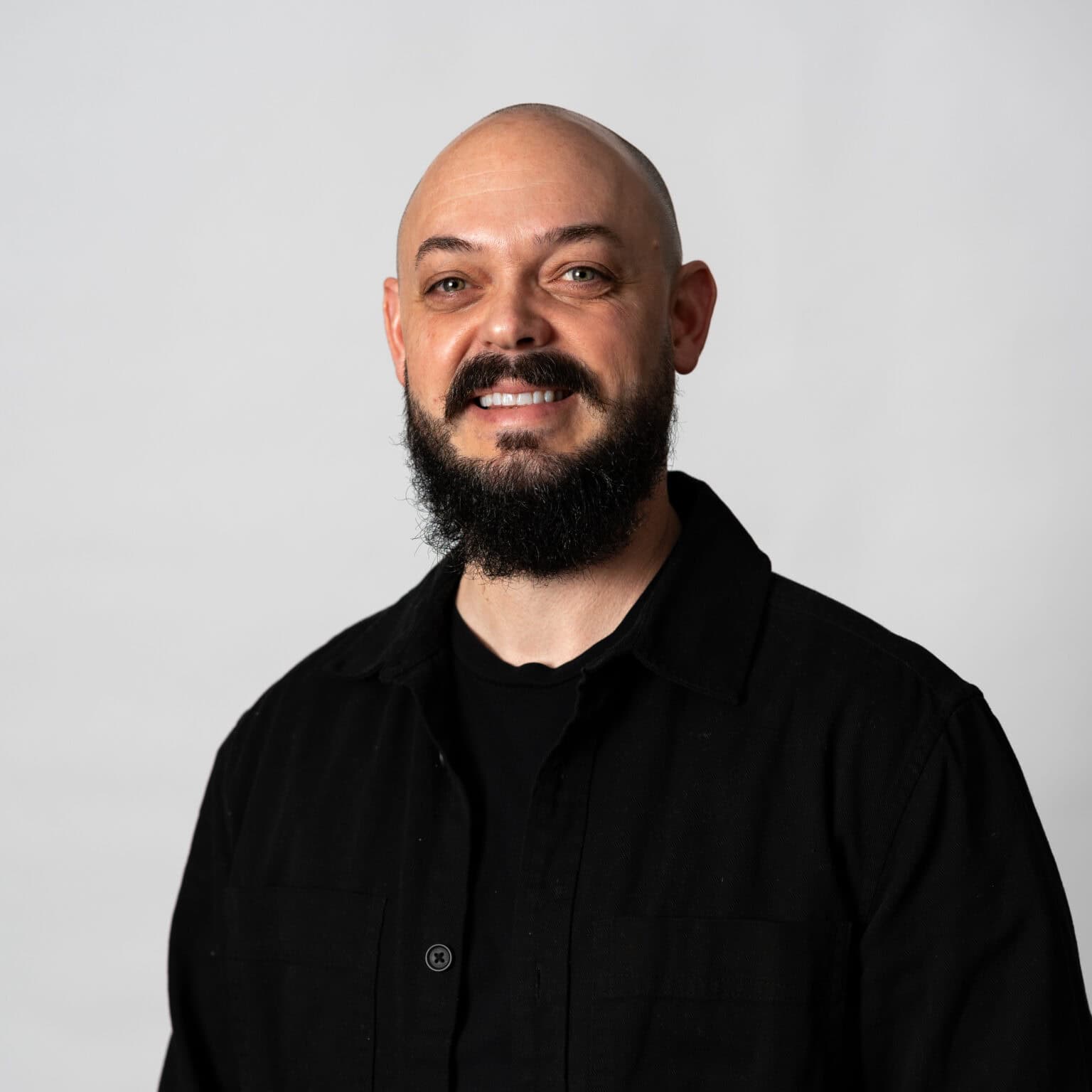 Our Leadership Team - Emmanuel Christian Center