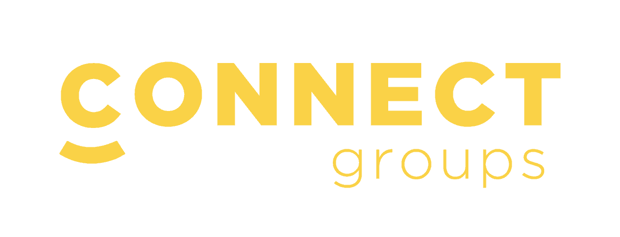 Connect Groups - Emmanuel Christian Center