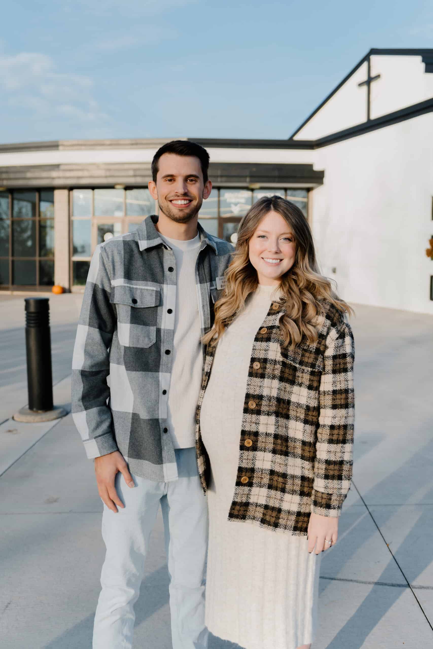 Home - Emmanuel Christian Center